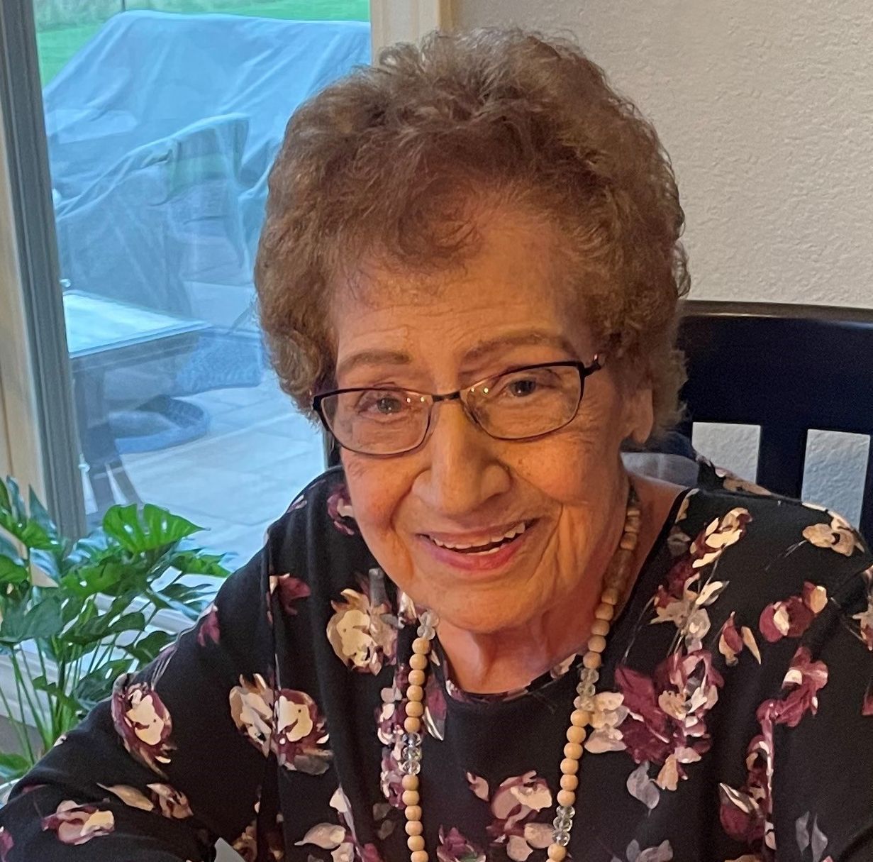 Obituaries | Schmidt & Bartelt Funeral & Cremation Services